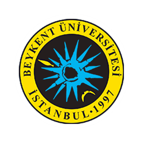 Beykent University Tuition Fees - Ranking & Programs in 2026