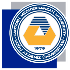 Eastern Mediterranean University Fees - Ranking & Programs