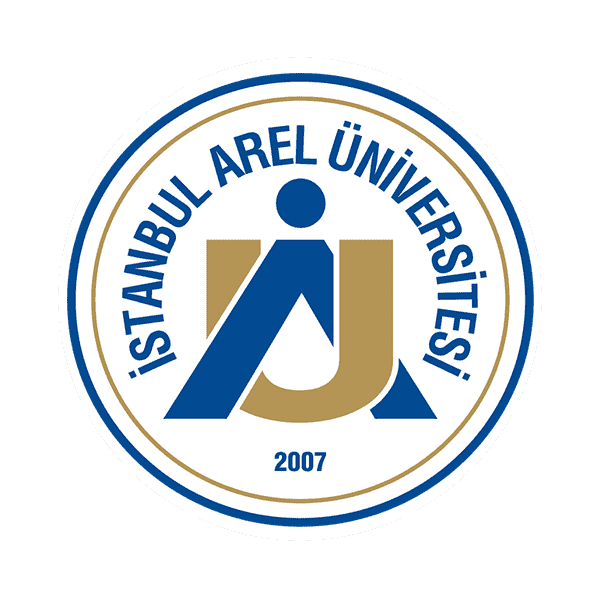 Istanbul Arel University Tuition Fees - Ranking & Programs