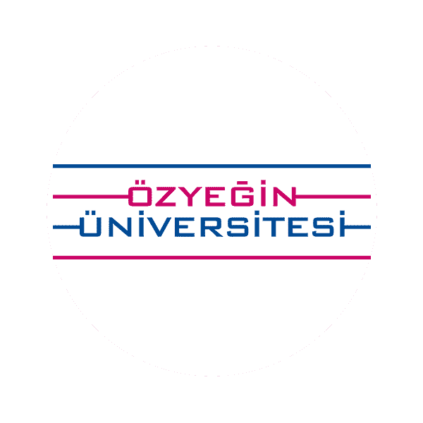 Ozyegin University Tuition Fees - Ranking & Programs