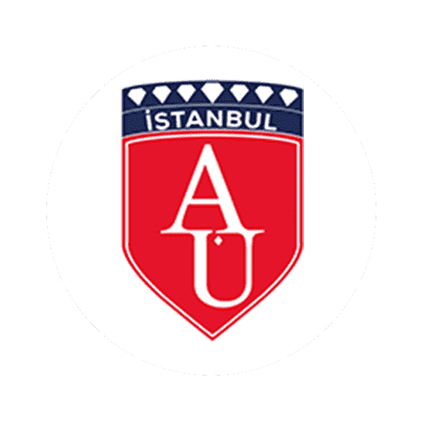 Altinbas University Tuition Fees - Ranking & Programs