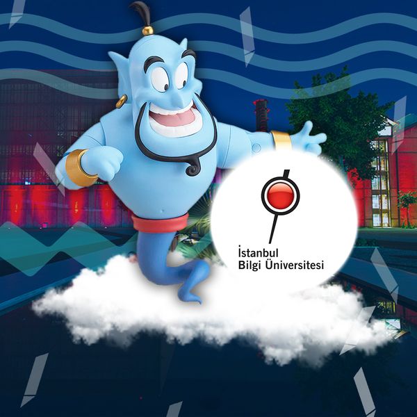 Istanbul Bilgi University | Fees & Ranking & E-Application