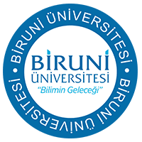 Biruni University Tuition Fees in 2026- Ranking & Programs