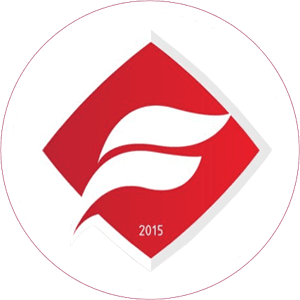 Final International University Fees - Ranking & Programs