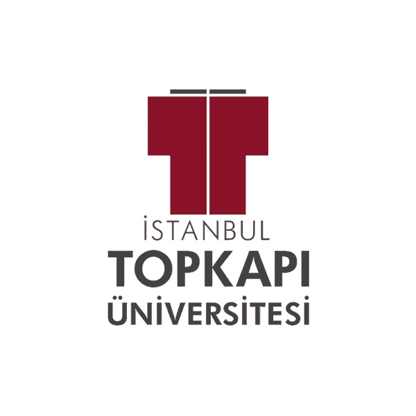Topkapi University Tuition Fees - Ranking & Programs