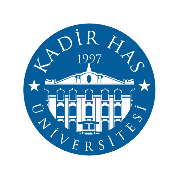 Kadir Has University Tuition Fees - Ranking & Programs