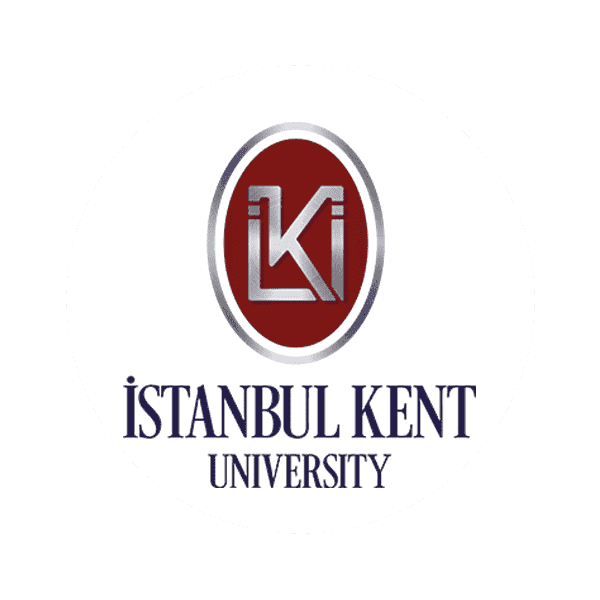 Istanbul Kent University Tuition Fees - Ranking & Programs