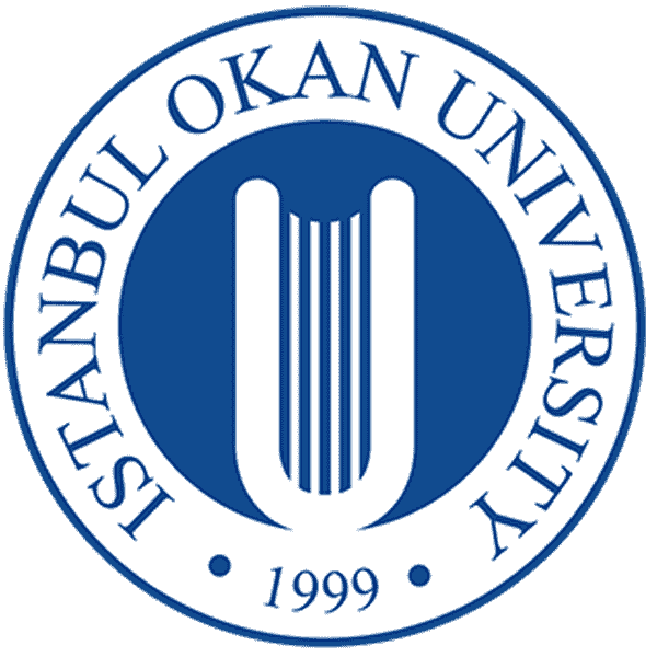 Okan University Tuition Fees - Ranking & Programs in 2026