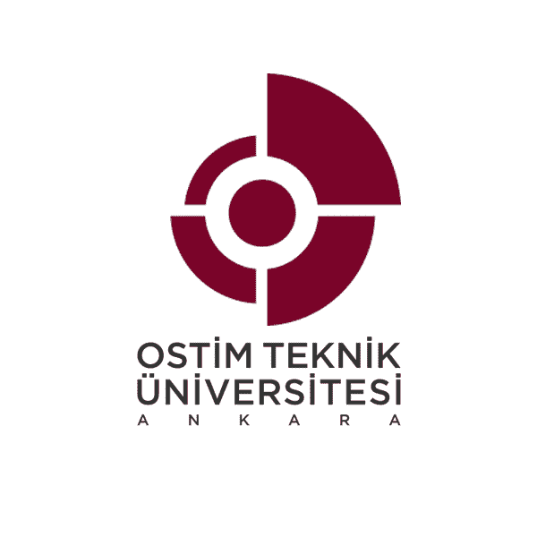 OSTIM Technical University Tuition Fees - Ranking & Programs