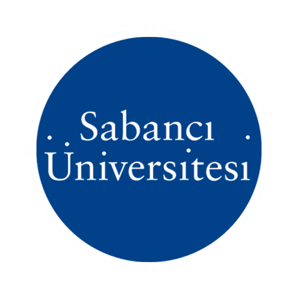 Sabanci University Programs - Ranking & Tuition Fees